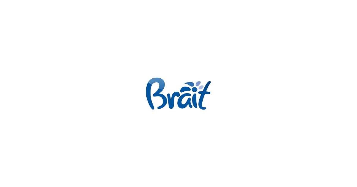 Produkty Brait - Cocolita - Magazin online de produse cosmetice