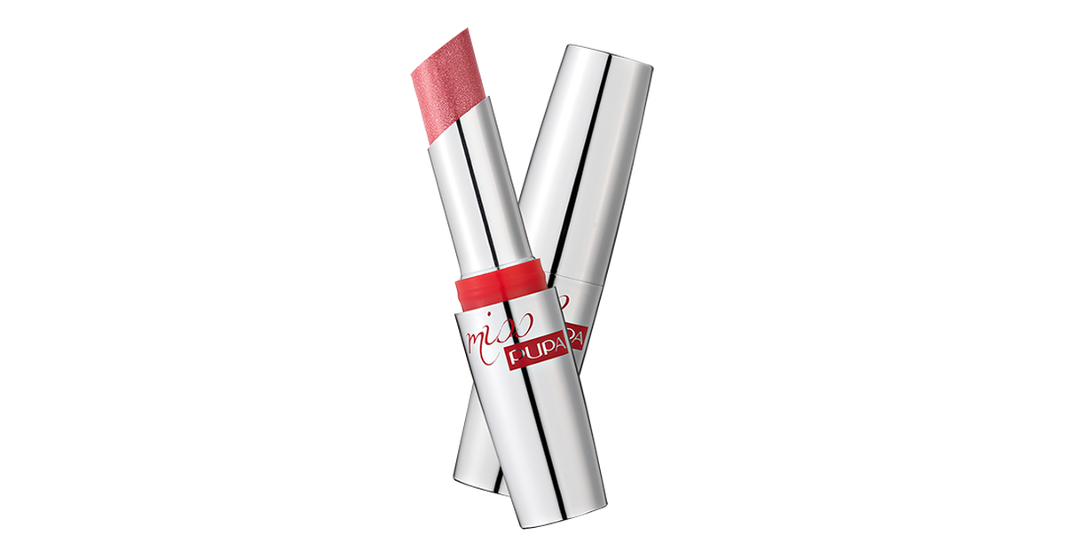 Pupa Miss Lipstick 200 - Cocolita - Magazin online de produse cosmetice
