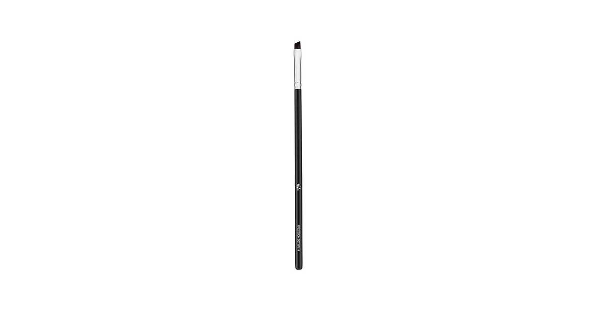 Set de pensule de precizie Hulu P114 - Cocolita - Magazin online de ...