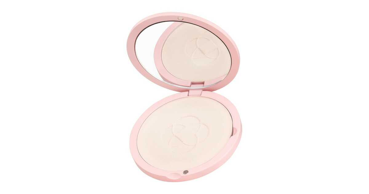 Annabelle Minerals Podkład Prasowany Golden Cream - Cocolita - Magazin ...