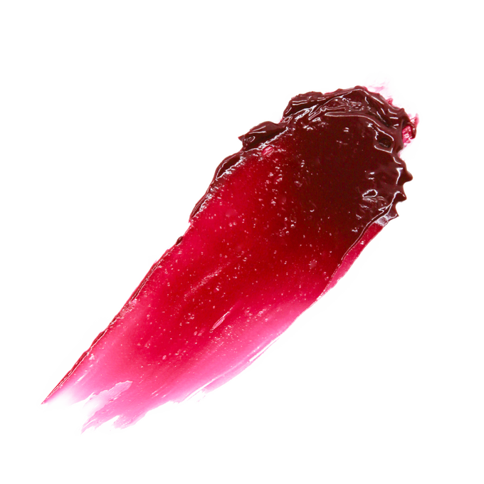 J.Cat Beauty Dew Glow Lip Hydrator Nawilżający Balsam do Ust 108 Cap'n ...