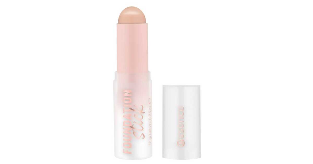 Fond de ten Essence Stick Foundation 150 - Cocolita - Magazin online de ...
