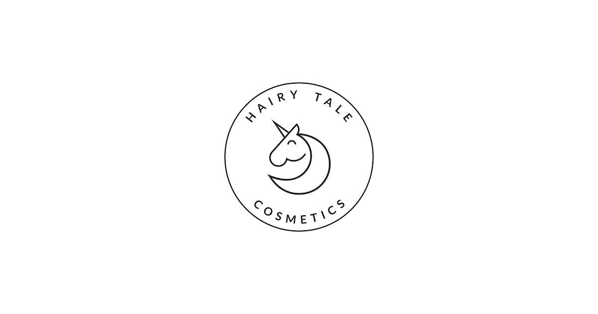 Produkty Hairy Tale - Cocolita - Magazin online de produse cosmetice