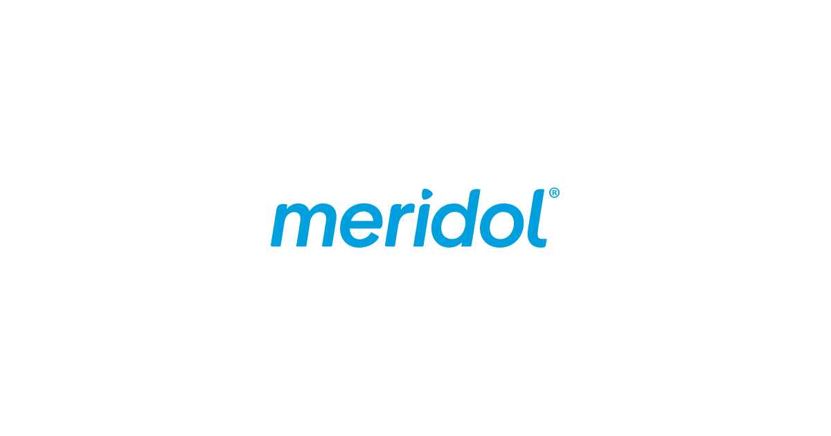 Produkty Meridol - Cocolita - Magazin online de produse cosmetice